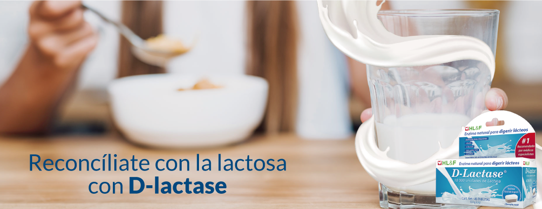 SAN JOSÉ COMERCIAL |Comercializadora en Guadalajara