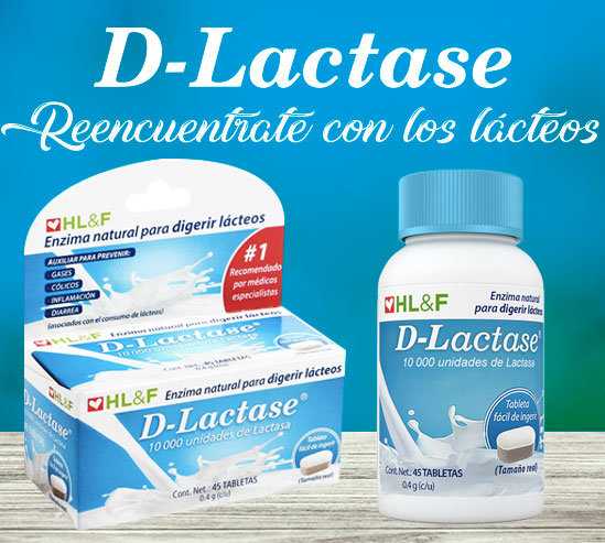 SAN JOSÉ COMERCIAL |Comercializadora en Guadalajara